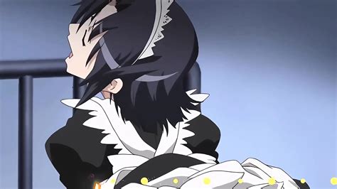 Fap Hero Title Here By Ninza Upscaled Eporner