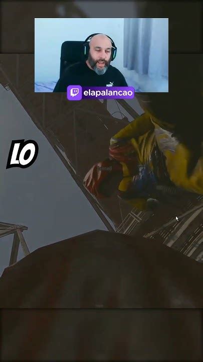 What Rustgameplay Rusthighlights Rustpc Rustmoments Rustgame