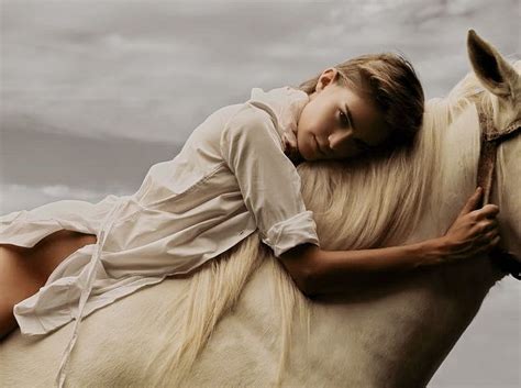 Equine Photography Poses Horse Girl Photography Water Photography