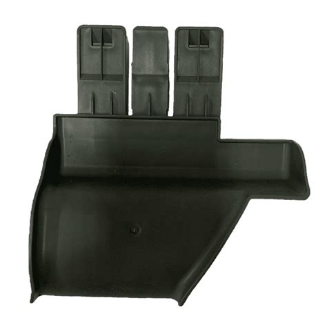Genuine Grass Box Tongue For Challenge 18v Cordless Rotary Lawnmower