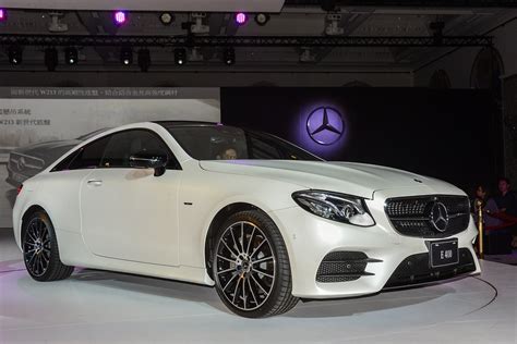 E Class 4 Flickrlinkr