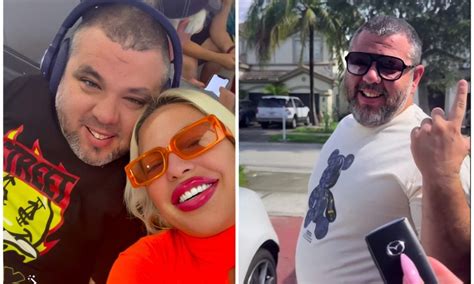 La Diosa sorprende a Rey El Mago con el carro de sus sueños