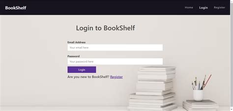 GitHub Sewwandikarunarathna Book Store App MERN Stack Project