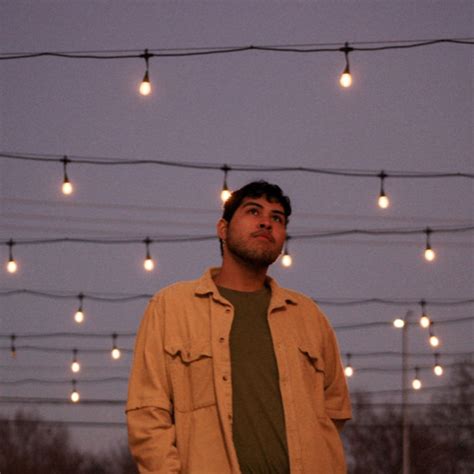 Irvin Motel Sex Tumblr Blog Tumlook