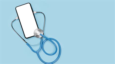Opinion The Epic Rover App Is An Easy Way To Elevate Oncology Nursing