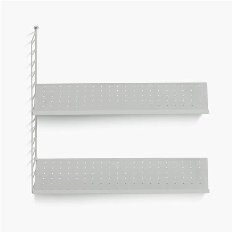 String Shelving Collection Design Within Reach