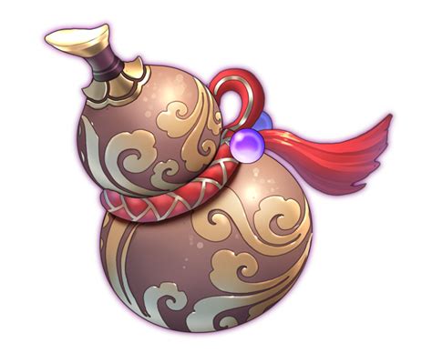游戏UI图标收集物品装备道具 1659346861239