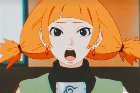 Moegi Ternyata Mencintai Konohamaru Di Manga Boruto Relungid