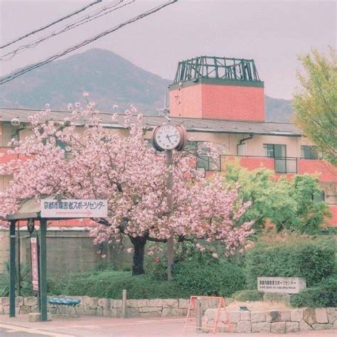Ghim Của Rosario Trên Inspo Nhật Bản Nhật