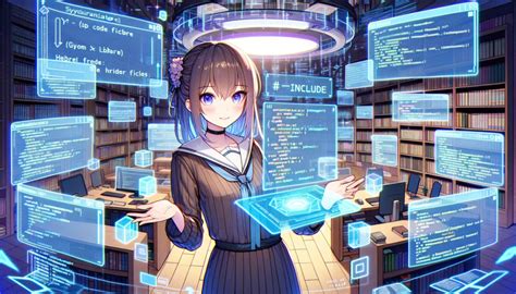 【超入門】mql5 Ea講座 第56回「include命令include Directive」【eaの作り方】 【超入門】mql5