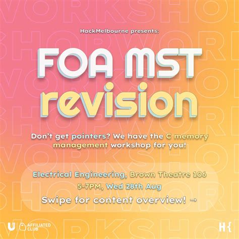 🚀 Upcoming Foundations Of Algorithms Mst We Have The Workshop For You