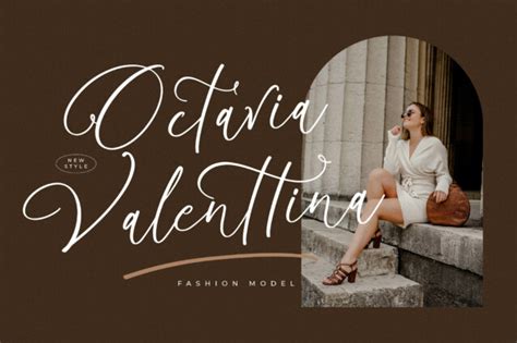 Benthany Amourty Demo Version Windows Font Free For Personal