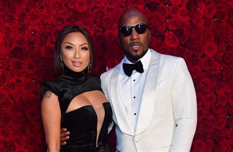 Jeannie Mai Reveals Newborns Name Video