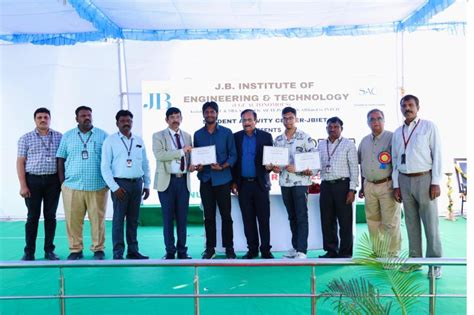 hackathon ai innovation codeverse2025 teamwork problemsolving achievementunlocked aman