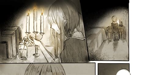 ロゼ学】 【ロゼ学】重い重い病気【交流】 茶屋（企画）＠ゆっくりのマンガ 【ロゼ学】perteiアフター Pixiv