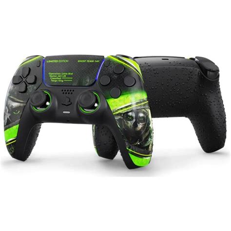 King Controller Wireless Controller Kaufen Bei Digitec