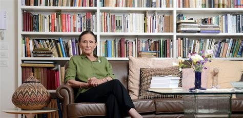 חהכ לשעבר יעל דיין הלכה לעולמה גלובס