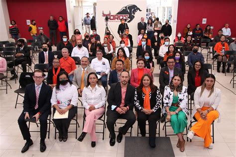 IEEH arranca actividades sobre 16 Días de Activismo Contra la Violencia
