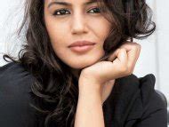 Naked Huma Qureshi Added By