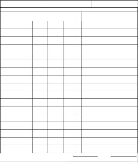 Ics Form Fill Out Printable Pdf Forms Online