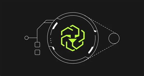 What Is Yield Guild Games Ygg Guide Okx