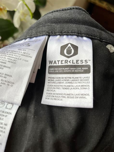 Ieva Veidemane On Linkedin Sustainability Nudge