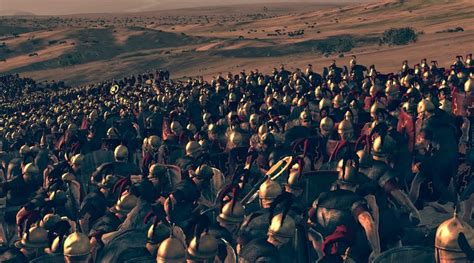 Mary Ann Bernal History Trivia Second Battle Of Philippi Mark