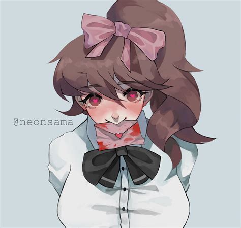 Shes So Cute R Love Sick