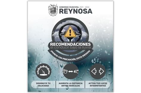 Conducir Con Precaución Evita Accidentes Viales Administración
