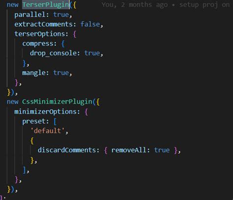Javascript Material Ui Have Different Style Result In Production Mode
