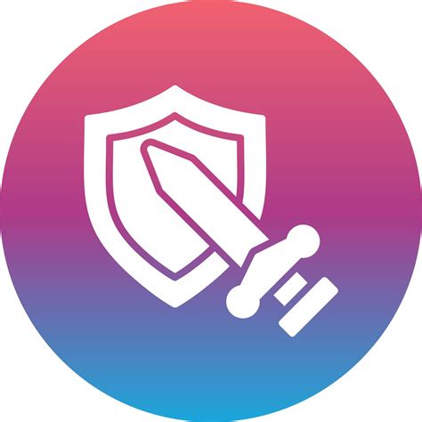 Rpg Game Vector Icon Vector Art At Vecteezy