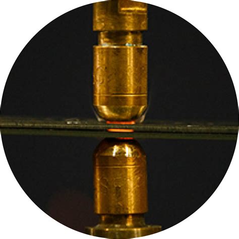 发展历程 天津商科数控技术股份有限公司，汽车车身连接，精密焊接