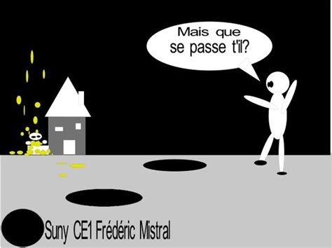 Périscolaire Avenir 84 2016 2017 Octobre 2016
