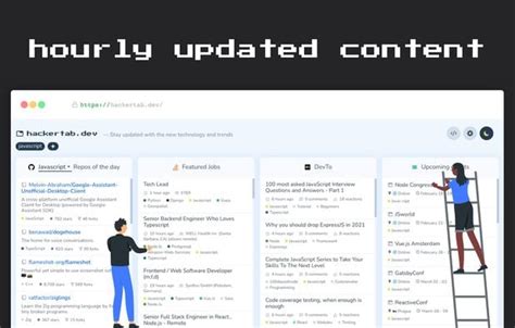 Open Source FreeCodeCamp Alternatives Top Code Learning Services AlternativeTo