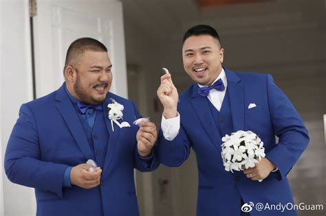 一组同性恋人照片andyonguam 同性照片同性之光资讯中心idloveslgbt专属爱的礼物爱的钻戒全球官方网站 中国第