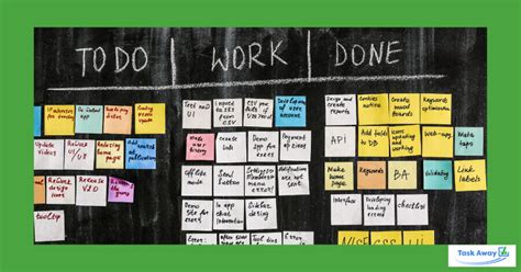 Your Secret Weapon For Task Management Hire A Virtual Assistant For