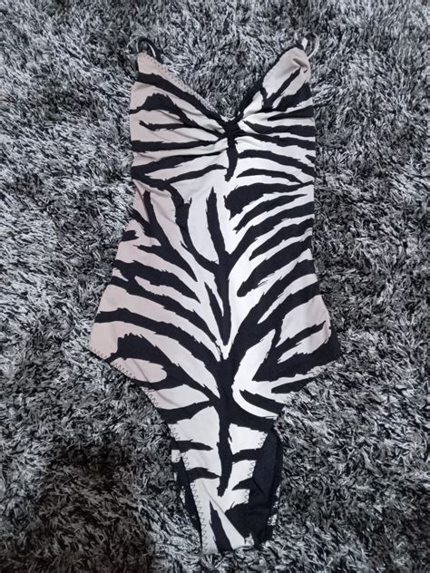 Swimsuit On Carousell