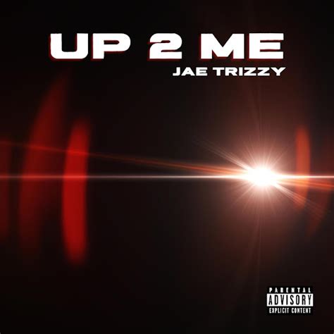 Up 2 Me Youtube Music