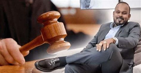නීති විරෝධී වත්කම් විමර්ශන කොට්ඨාසයට ප්‍රකාශයක් දෙන්න තාබුගලට නියෝග