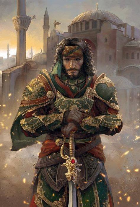 180 Assassins Creed Ideas Assassins Creed Assassin Creed