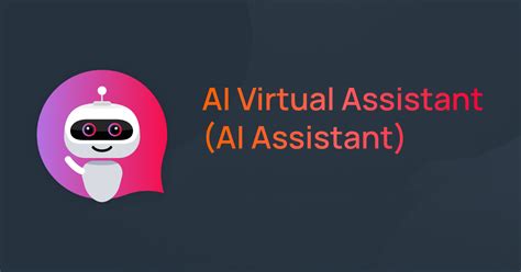 Revolutionizing Virtual Assistants The Rise Of Gemini Ai Fusion Chat