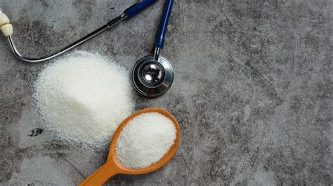 Diabetes Prevention Natural Ways That Help Reduce The Risk Of High Blood Sugar Level
