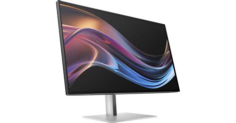 Hp Monitors And Displays Bandh Photo Video