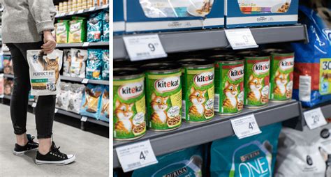 Nie tylko zakupy spożywcze odkryj pełną ofertę Carrefour Market Stary Browar