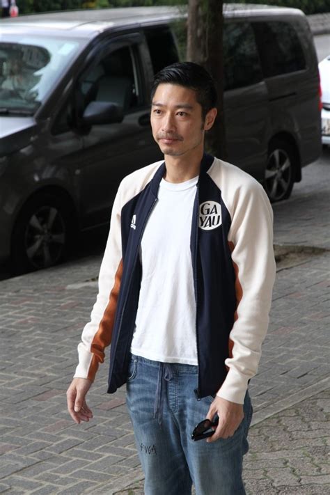 王宗堯涉七一立會示威今提堂：平常心面對｜即時新聞｜繽fun星網｜oncc東網