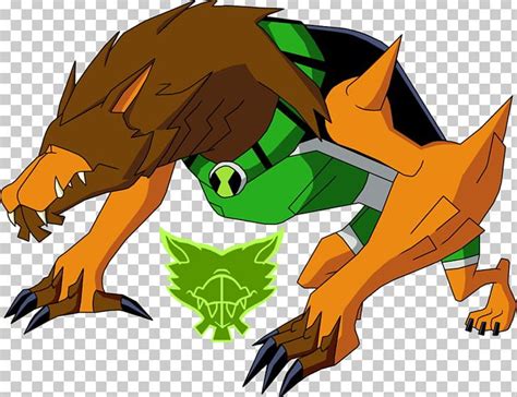 Ben 10 Alien Force Vilgax Attacks Ben 10 Png Clipart Amphibian Art