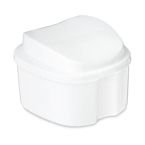 Dental Retainer Case