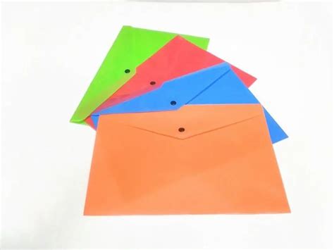 Y E S PP Button Folder For ANYWHERE At Piece In Kolkata ID