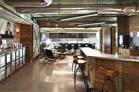 Everlast Industrial Flooring Industrial Flooring Contractor In Ct