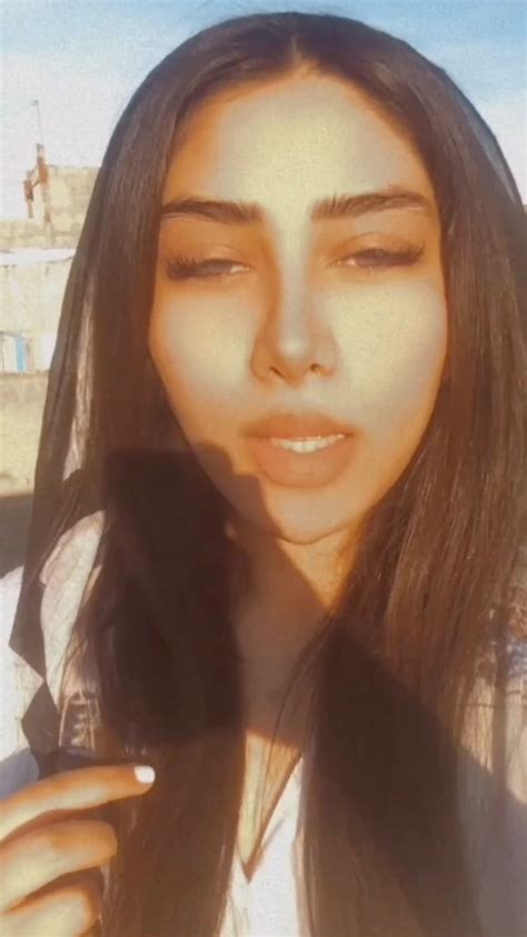 اصل داستان تو یوتیوب است٫لینک داخل بیوپروفایل صرفا جهت خنده دوستان گلم اگه جواب کامنت هارو